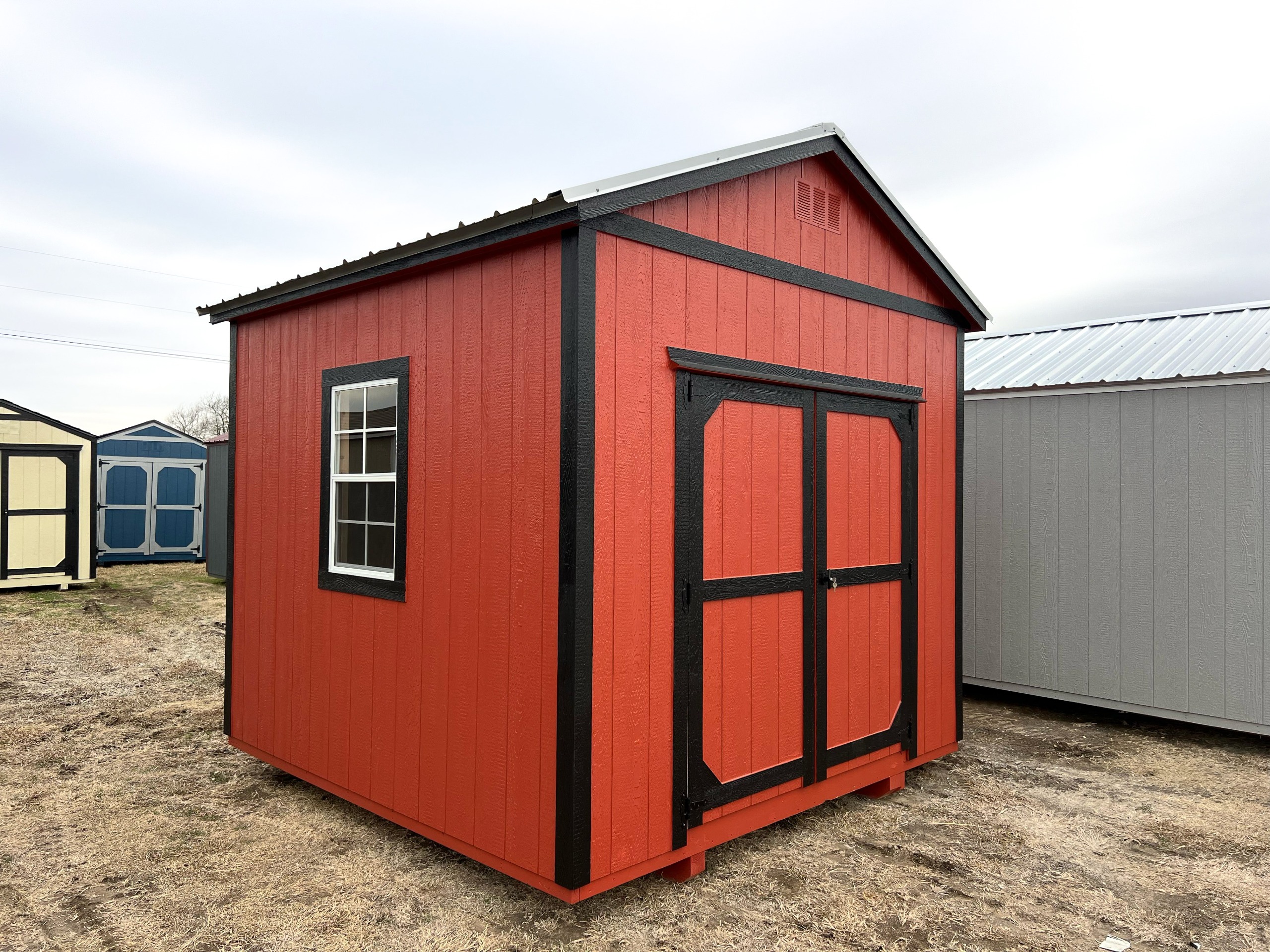 triwoodbuildings.com