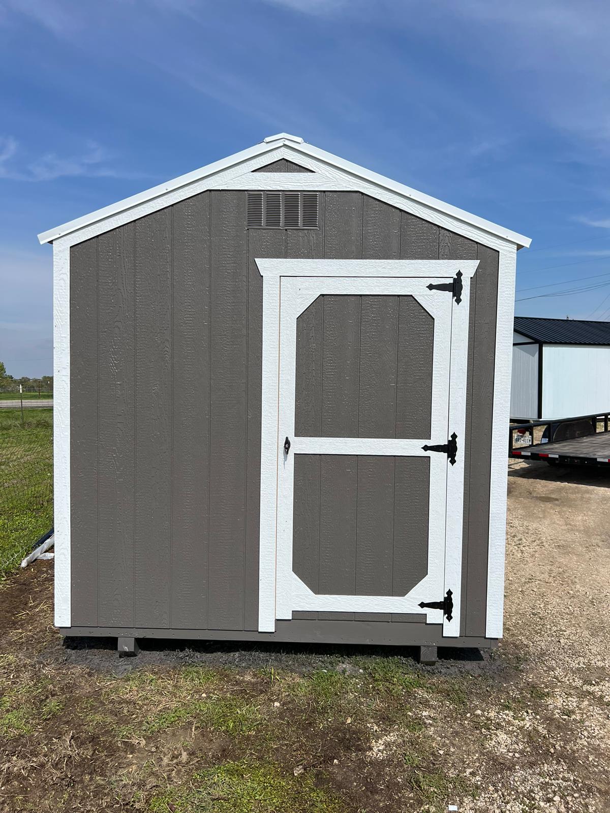 triwoodbuildings.com